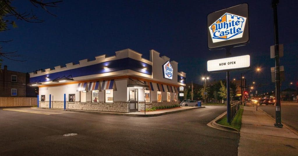 OrderC ระบบร้านอาหาร Cloud - ระบบสั่งอาหารออนไลน์ POS