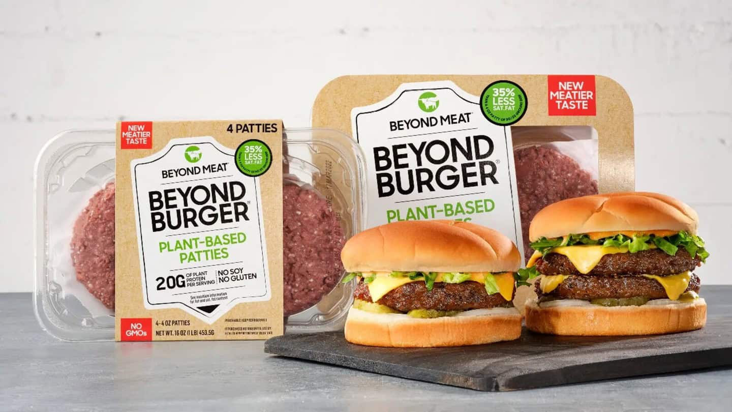 beyond-meat-lays-off-6-percent-of-employees-to-cut-costs - OrderC ระบบ ...