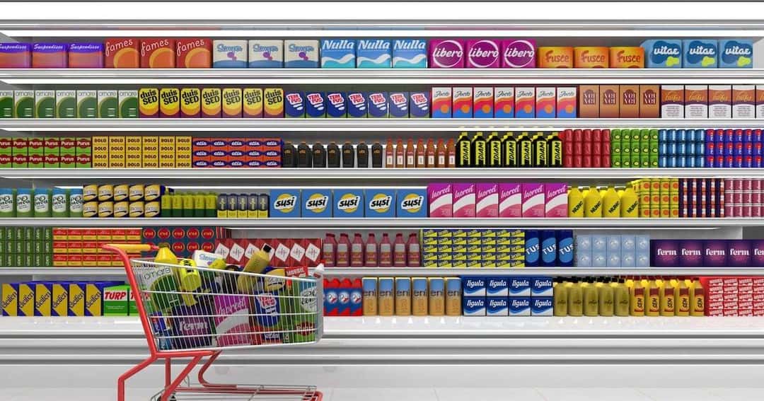 fmcg-giants-worry-about-2025-sales - OrderC ระบบร้านอาหาร Cloud