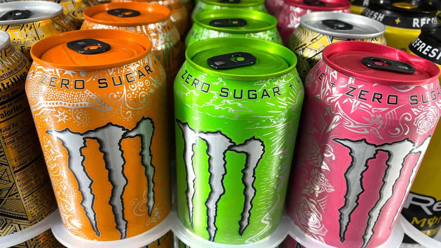 hilton-schlosberg-named-new-monster-beverage-ceo-replacing-rodney-sacks ...