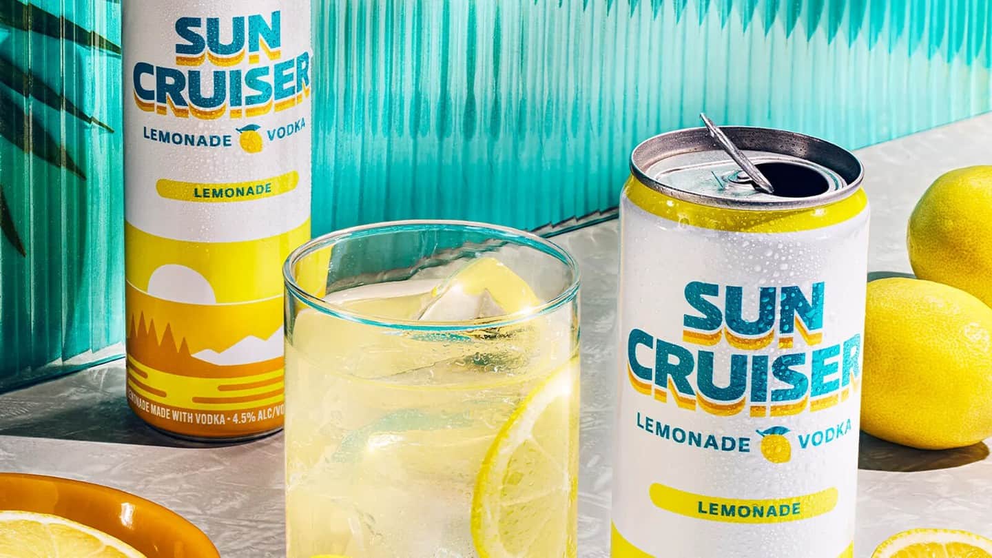 eclipse-foods-plant-based-milk-alternative-closest-to-cows-milk ...