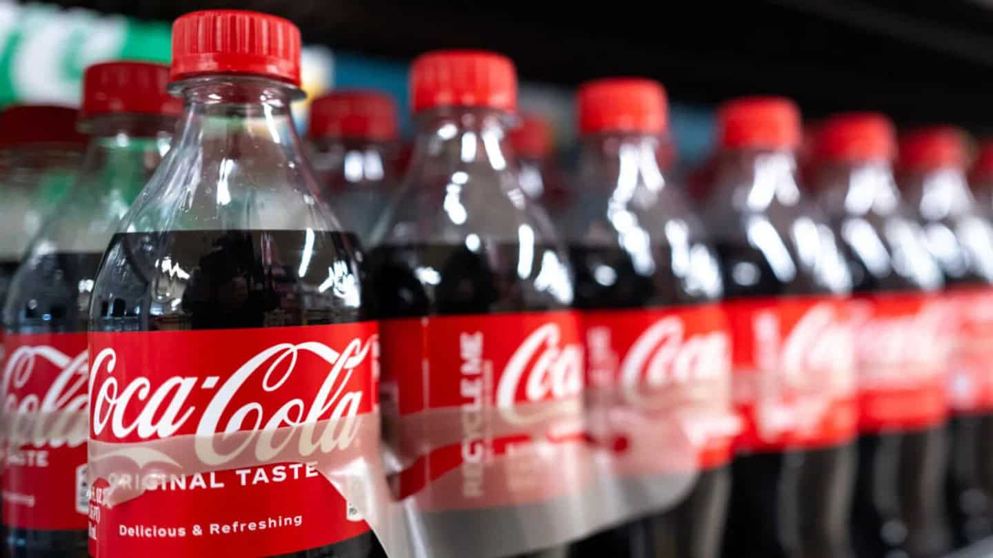 ผู้ถือหุ้นกดดันบริษัทอาหาร-CPG เพิ่มความรับผิดชอบด้านบรรจุภัณฑ์ ...