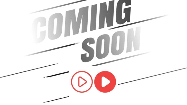 ระบบตัวเลือกเสริม - OrderC ระบบร้านอาหาร Cloud